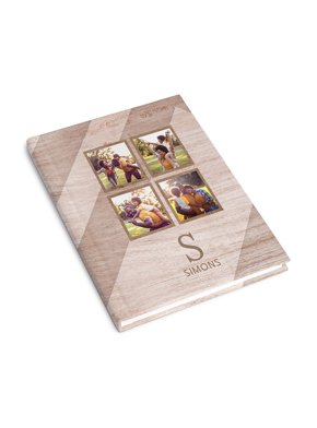 Journals & Diaries in Office Supplies - Walmart.com