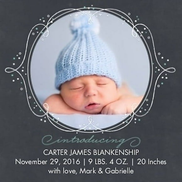 Photo Cards in Photo Center - Walmart.com