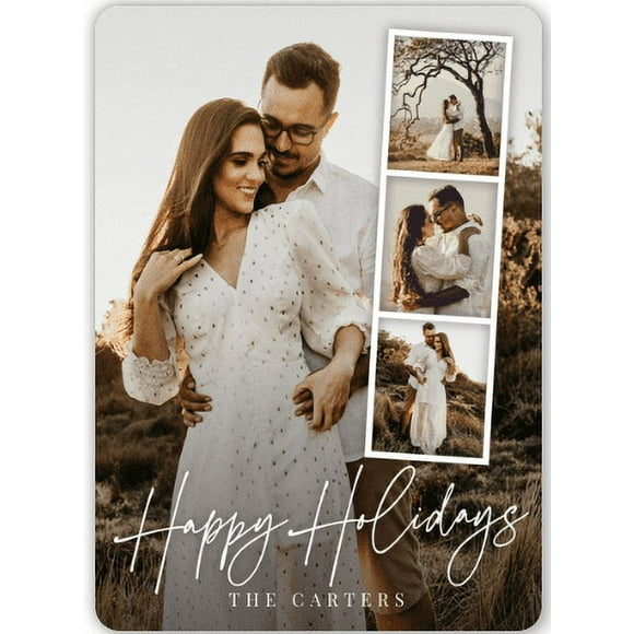 Photo Cards in Photo Center - Walmart.com