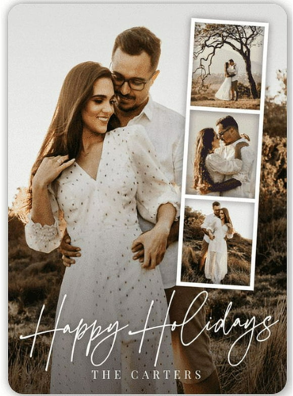 Personalized Cards - Walmart.com