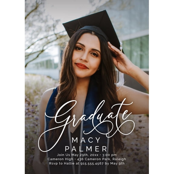 Personalized Cards - Walmart.com