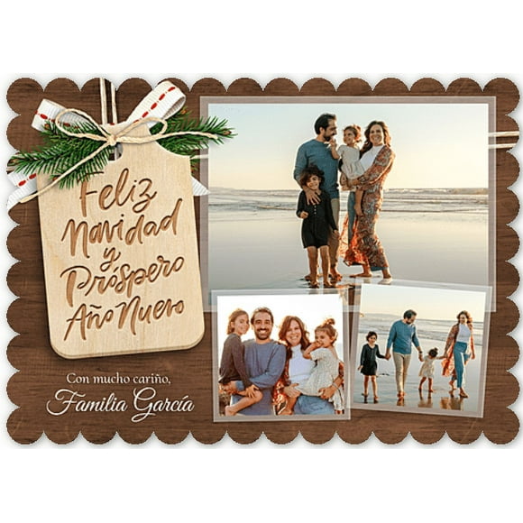 Personalized Cards - Walmart.com