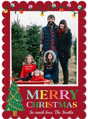 Personalized Cards - Walmart.com