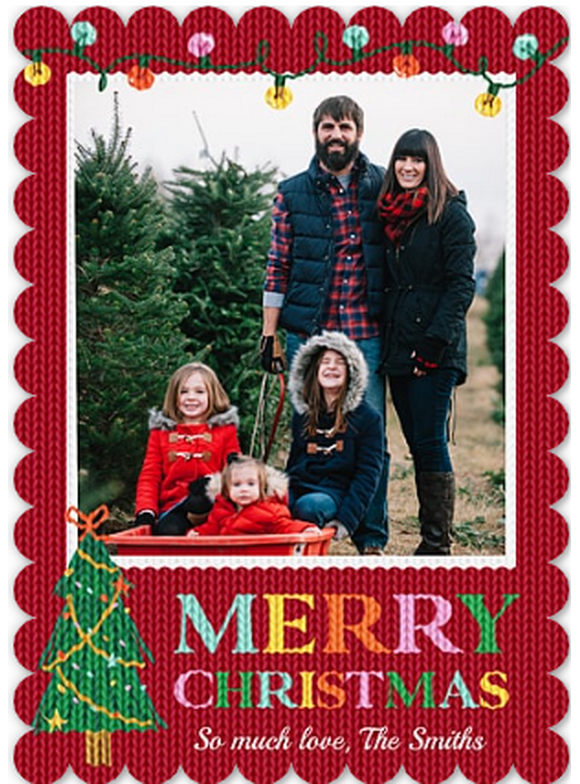 Personalized Cards - Walmart.com