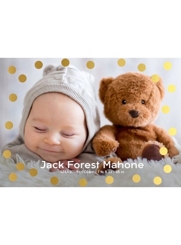 Cardstock in Paper | White - Walmart.com