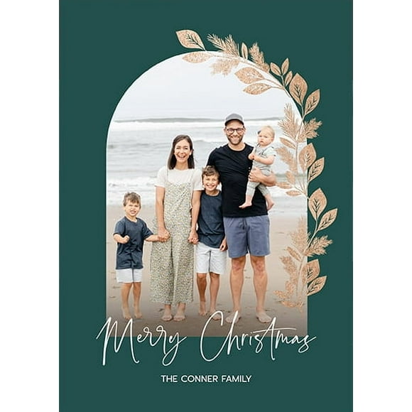 Photo Cards in Photo Center - Walmart.com