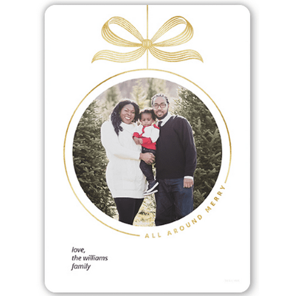 Personalized Cards - Walmart.com