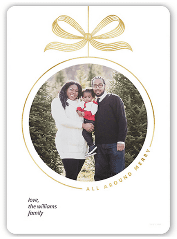 Personalized Cards - Walmart.com