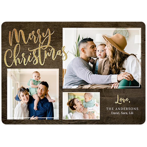 Card Stock 5x7 Paper