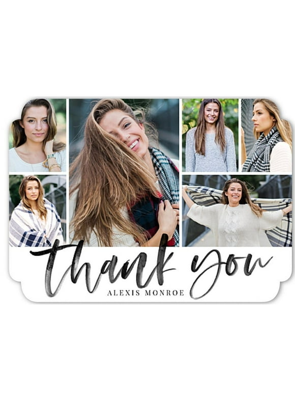 Photo Cards in Photo Center - Walmart.com