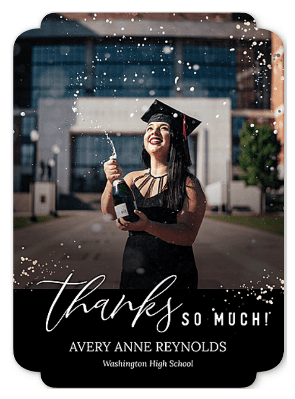 Photo Cards in Photo Center - Walmart.com