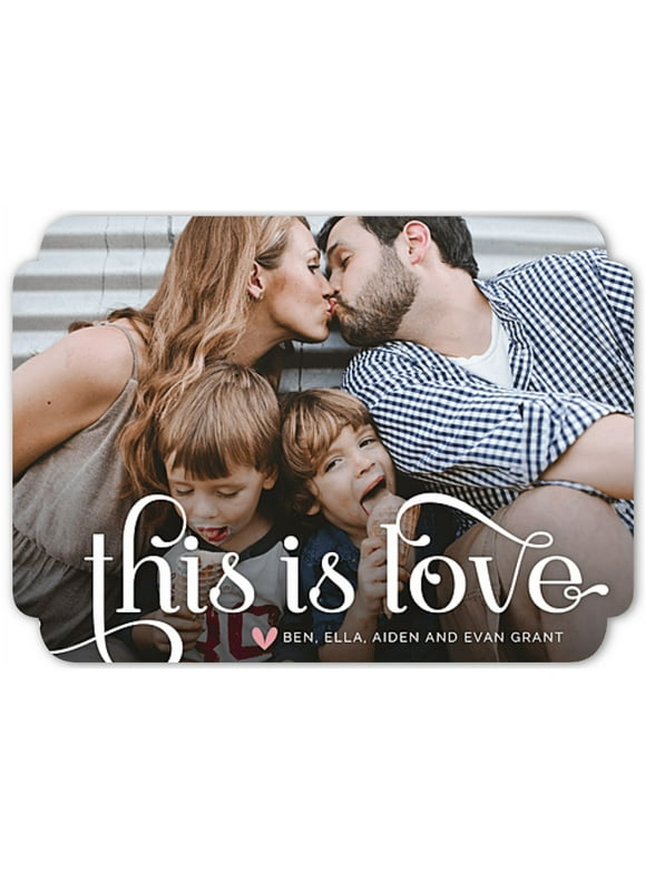 Cardstock in Paper - Walmart.com