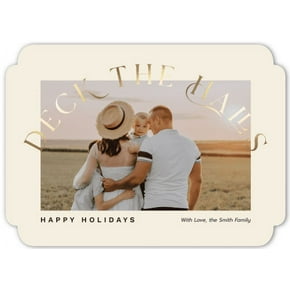Photo Cards in Photo Center - Walmart.com