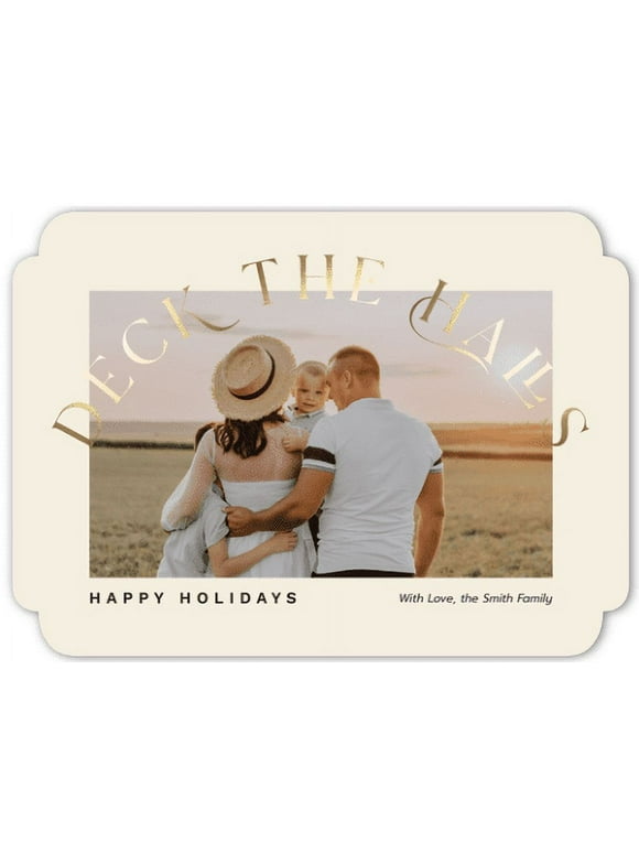 Personalized Cards - Walmart.com
