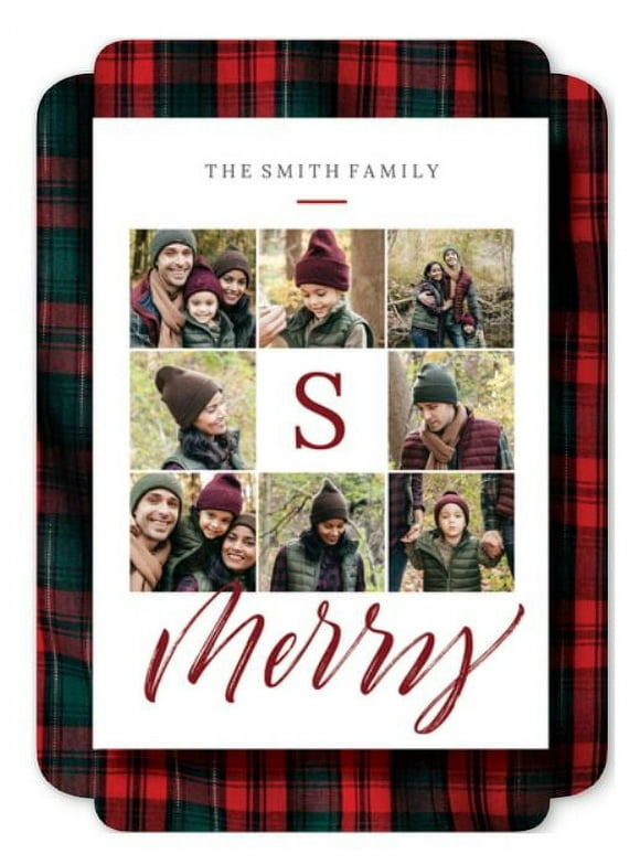 Photo Cards in Photo Center - Walmart.com