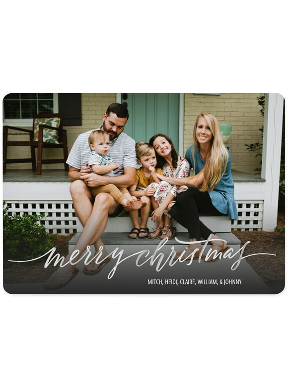 Personalized Cards - Walmart.com