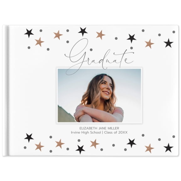 Photo Savings - Walmart.com