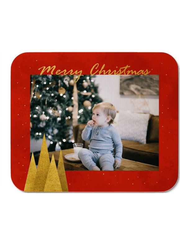 Personalized Electronics & Accessories - Walmart.com