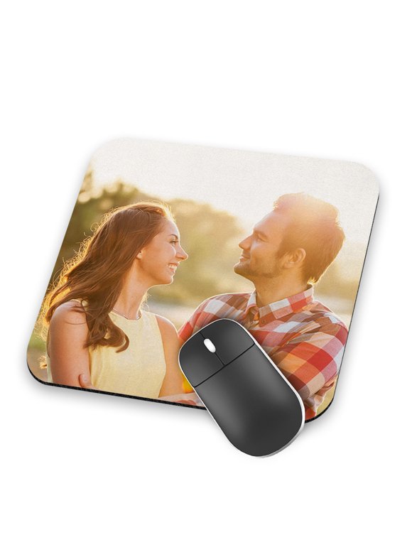 Personalized Electronics & Accessories - Walmart.com