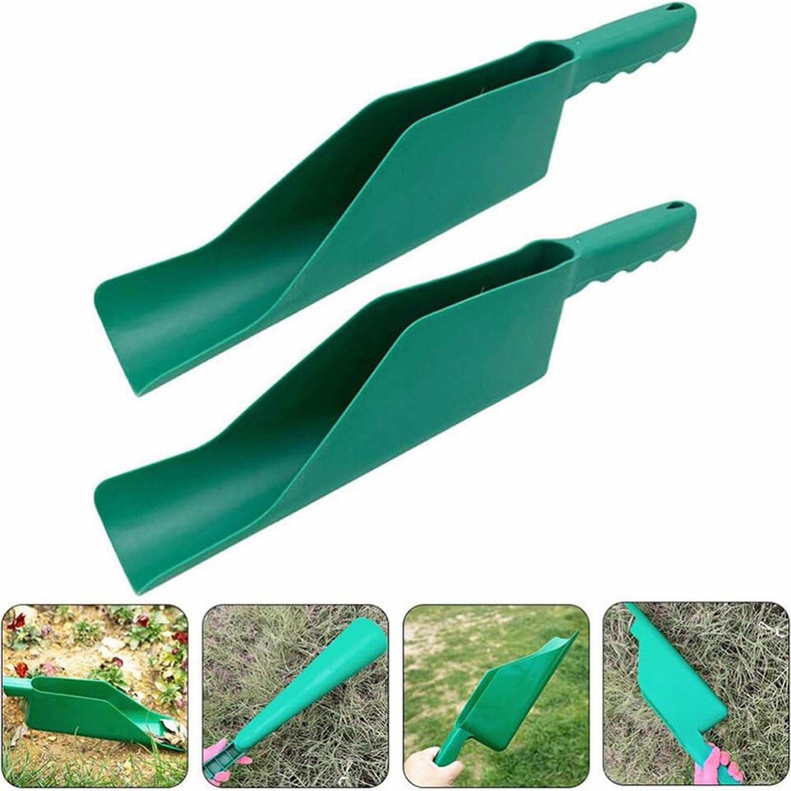 Walmart Deals 2 Packs Other Cleaning Supplies,Leaf Cleaning Tools Rain ...