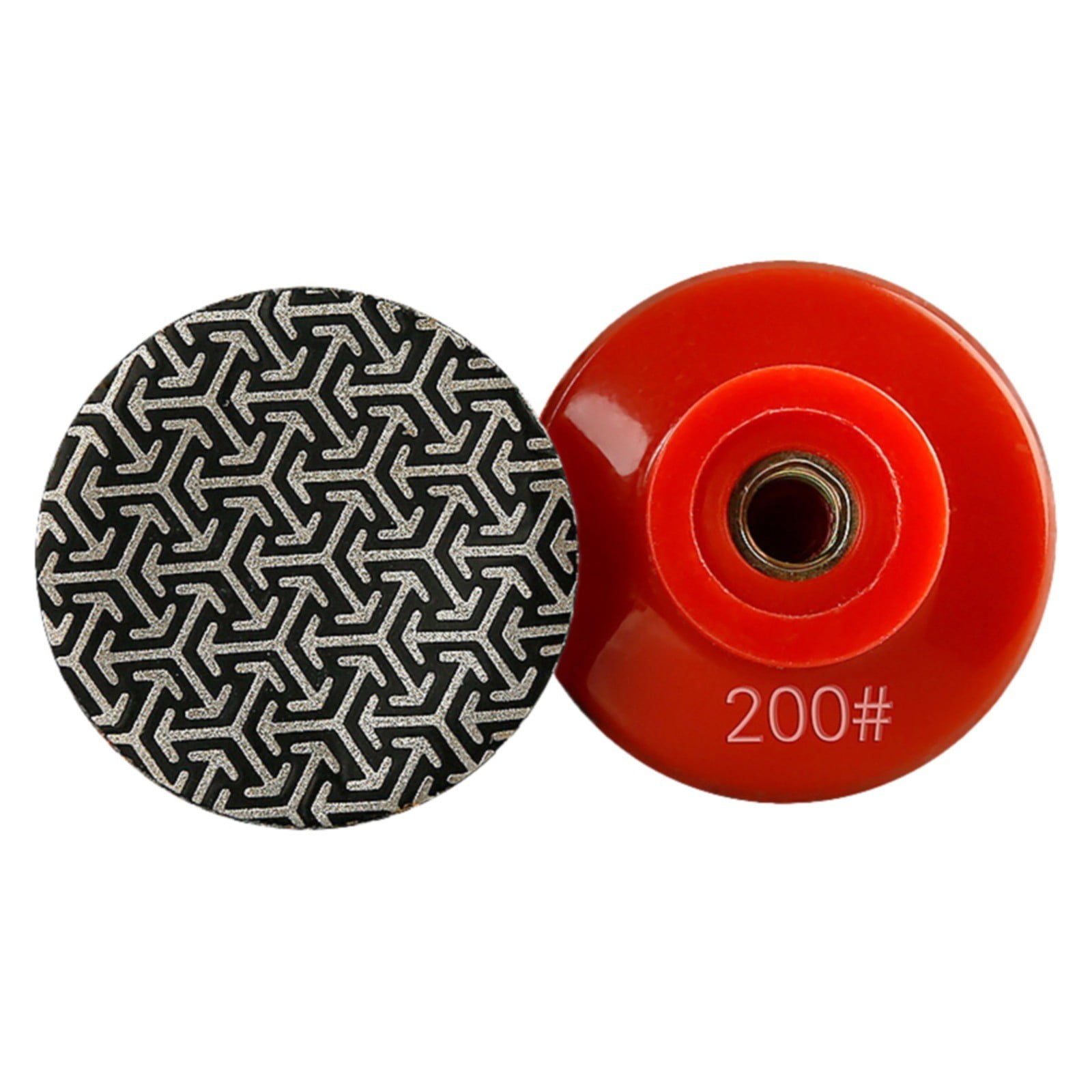 Walmart Deals 2024!1 Pack - Electrical Tools,Buffing Disc 2Inch 50mm ...