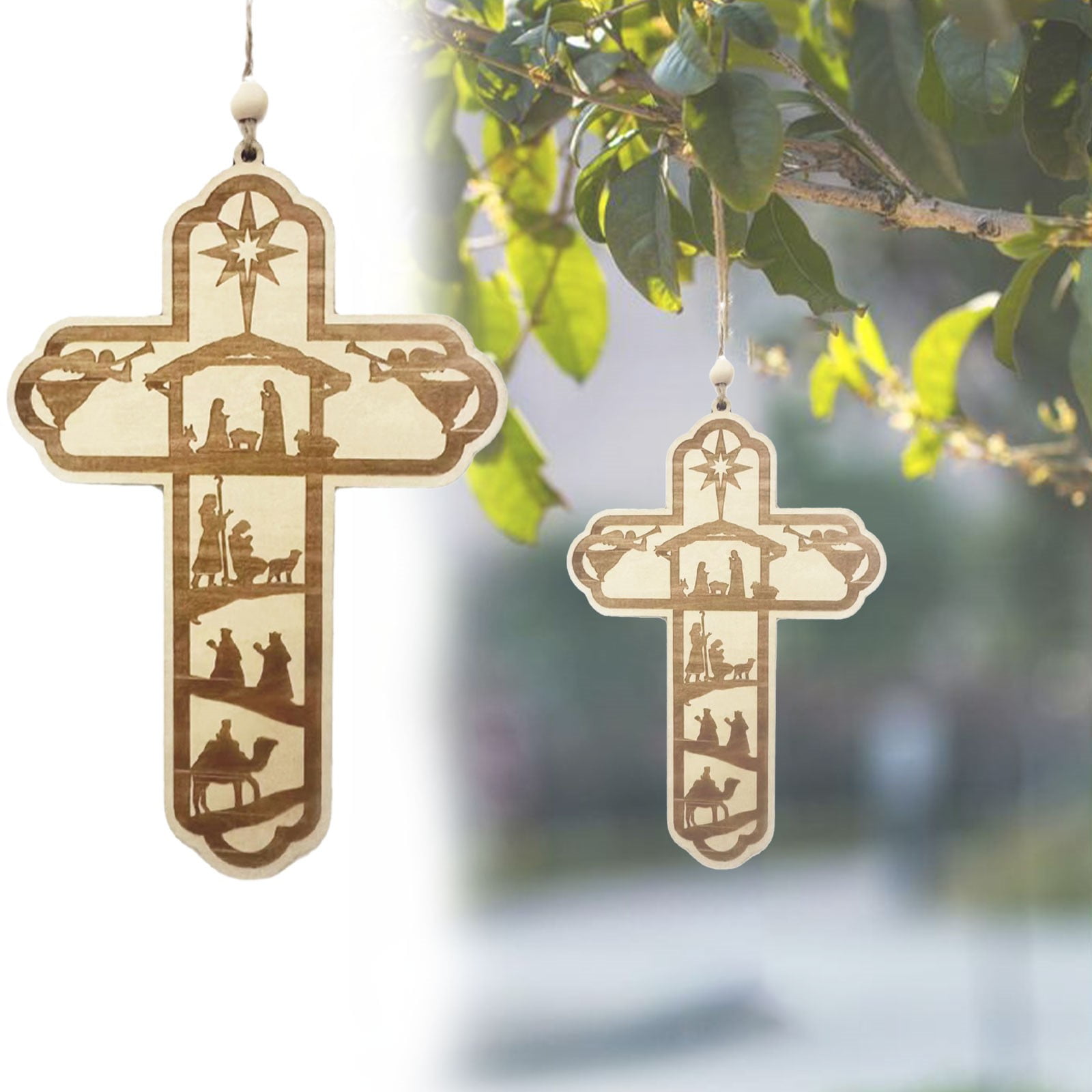 Walmart Deals 2024!1 Pack - Food Storage,Handheld Tin Box Cookie Can ...