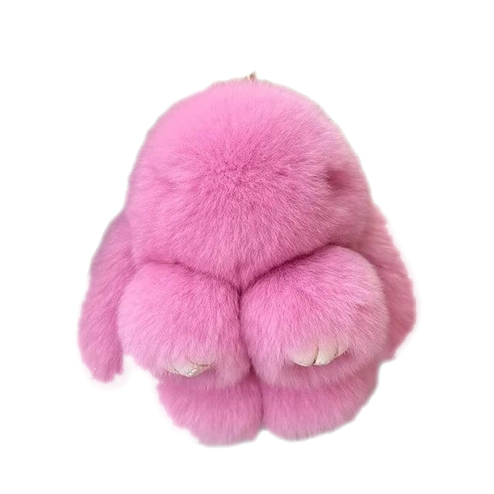 Walmart Deals 2024!3 Packs - DIY Knitting DIY,Handheld Tin Box Cookie ...