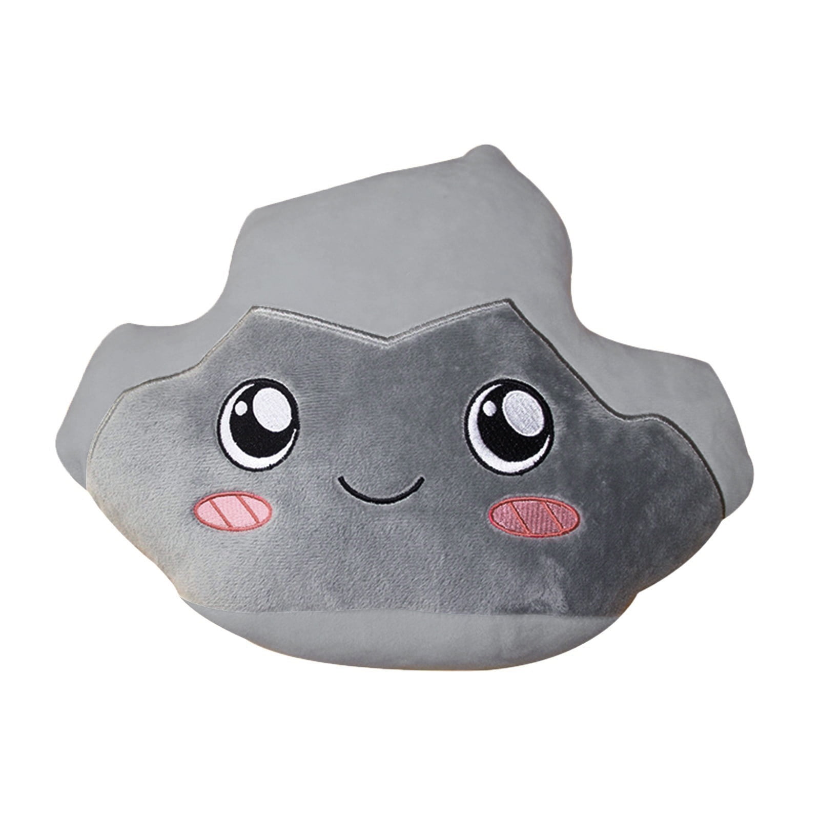 Walmart Deals 2024!3 Sets - Plush toy,Carton Carton Headgear Removable ...