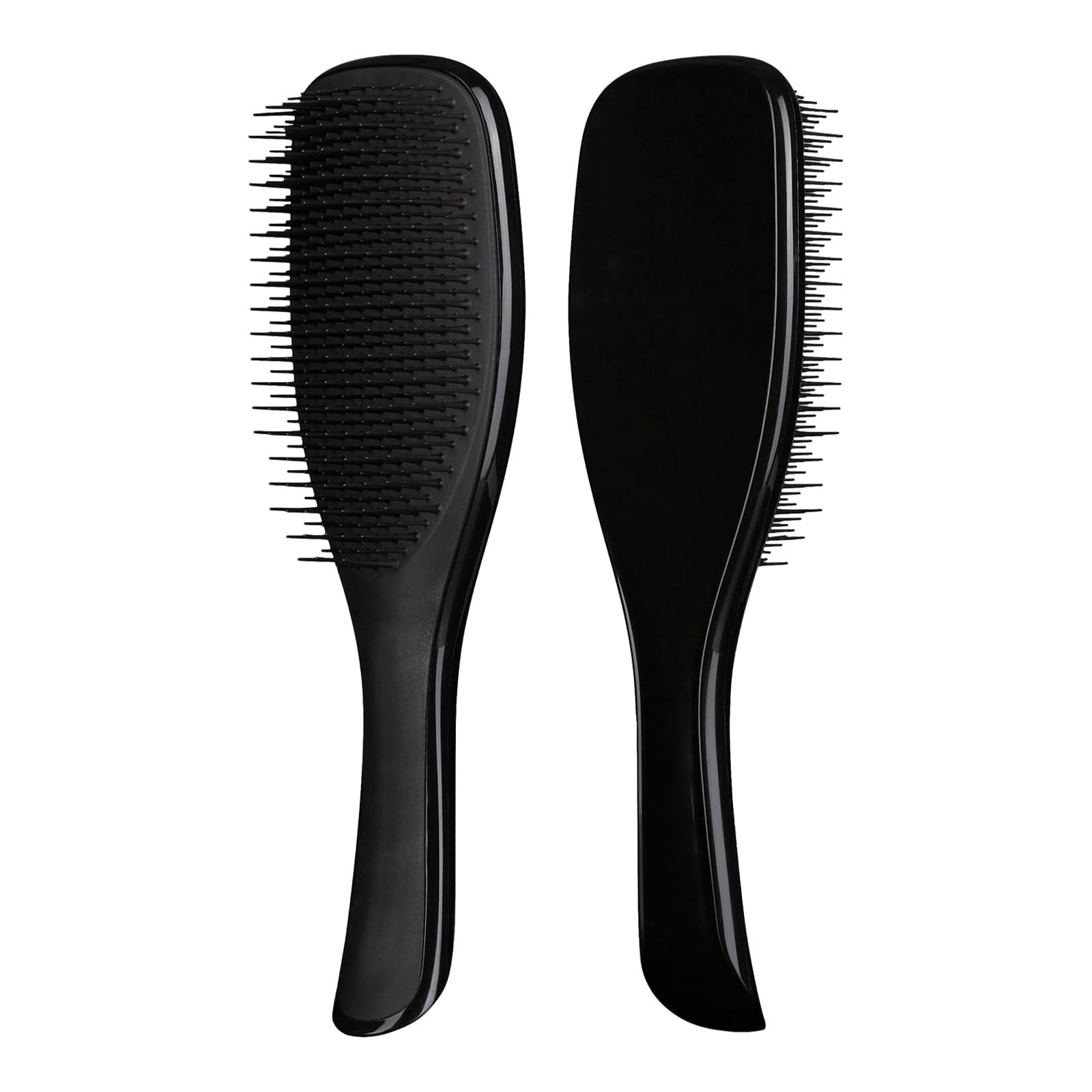 Walmart Deals Beauty Tools,The Ultimate Detangling Brush Dry And Wet ...