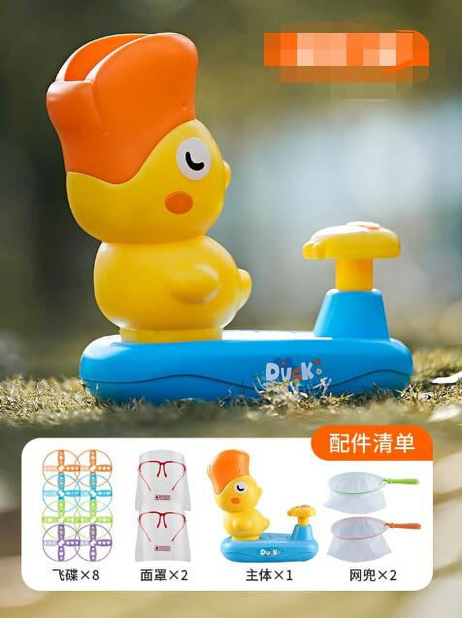 Walmart Deals Event & Party,Children's Air Rocket Toy Jumping Sports ...