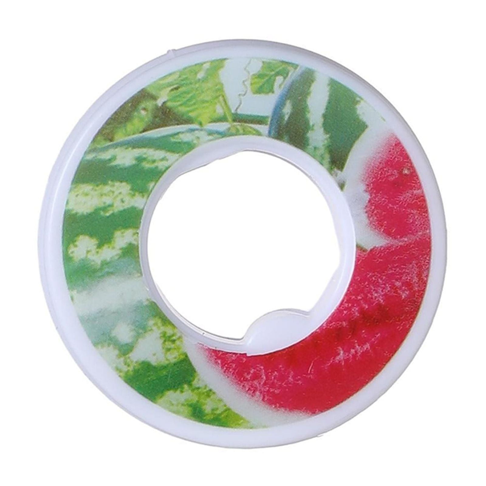 Walmart Deals Glass&Bottle,Goodun Sports Air Water Bottle Flavour Pod 0 ...