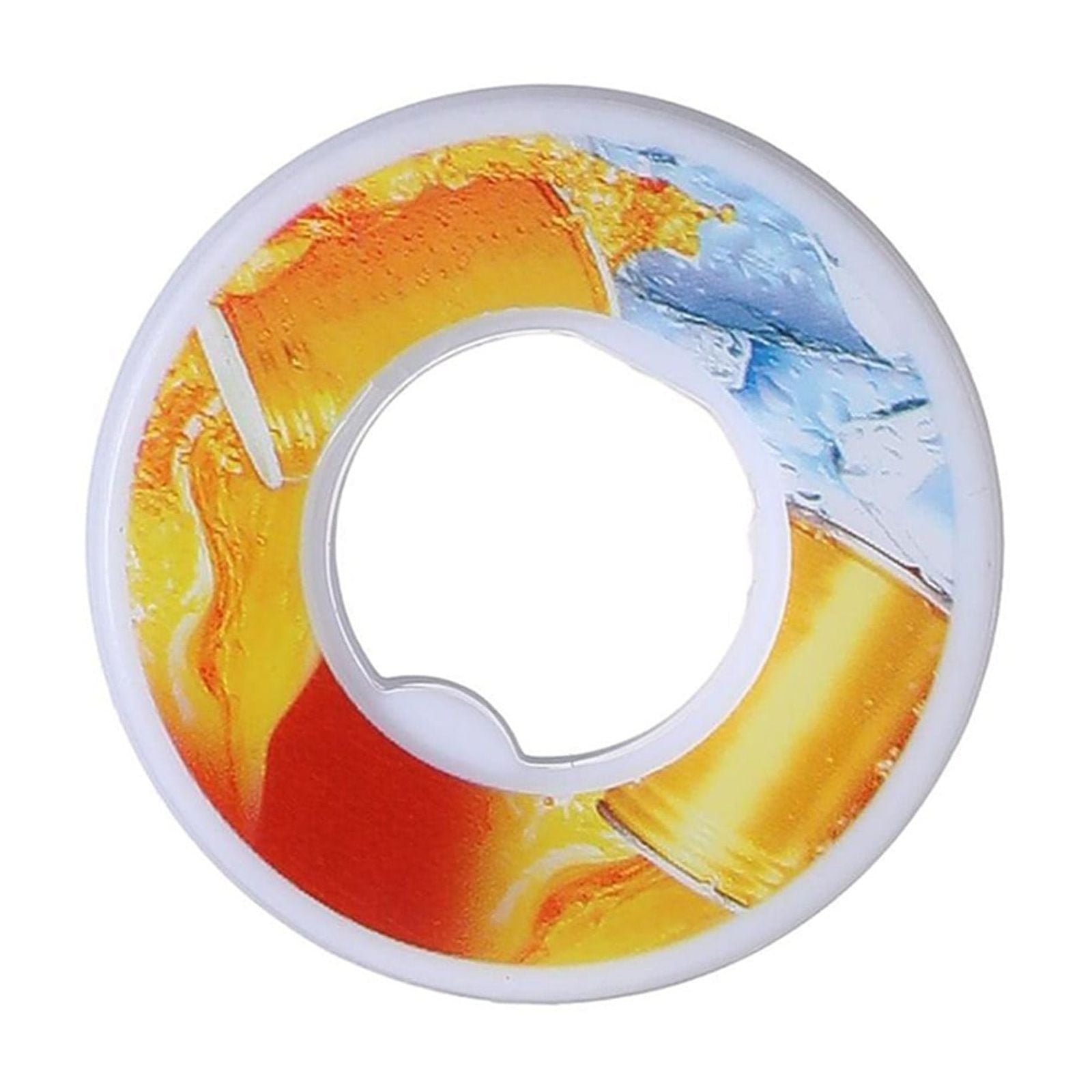 Walmart Deals Glass&Bottle,Goodun Sports Air Water Bottle Flavour Pod 0 ...