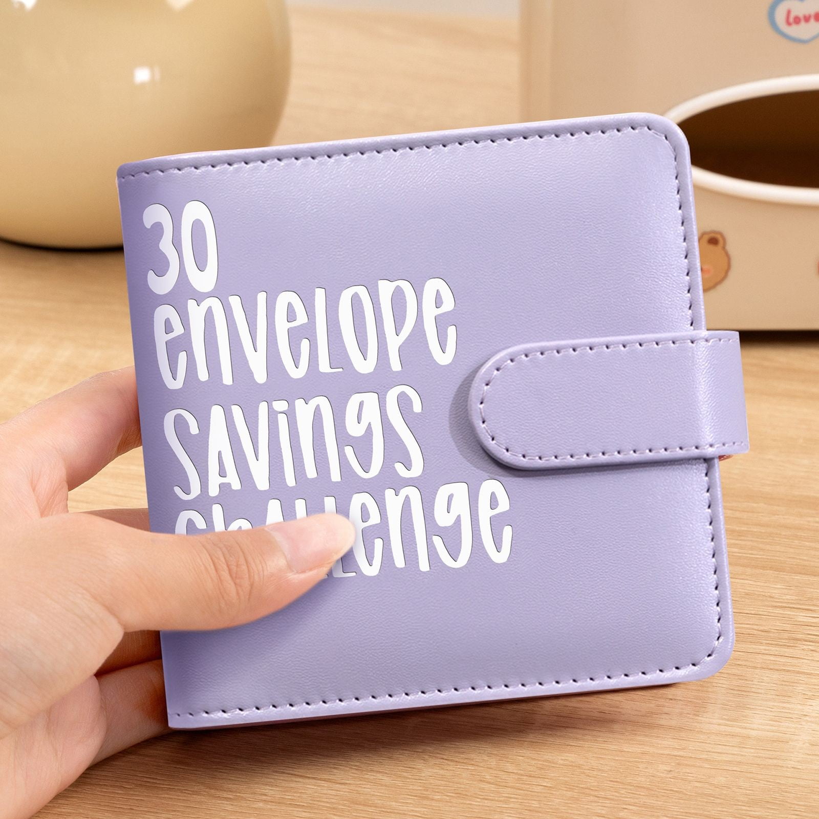 Walmart Deals Office&Craft&Stationery,30 Envelope Challenge Easy And ...