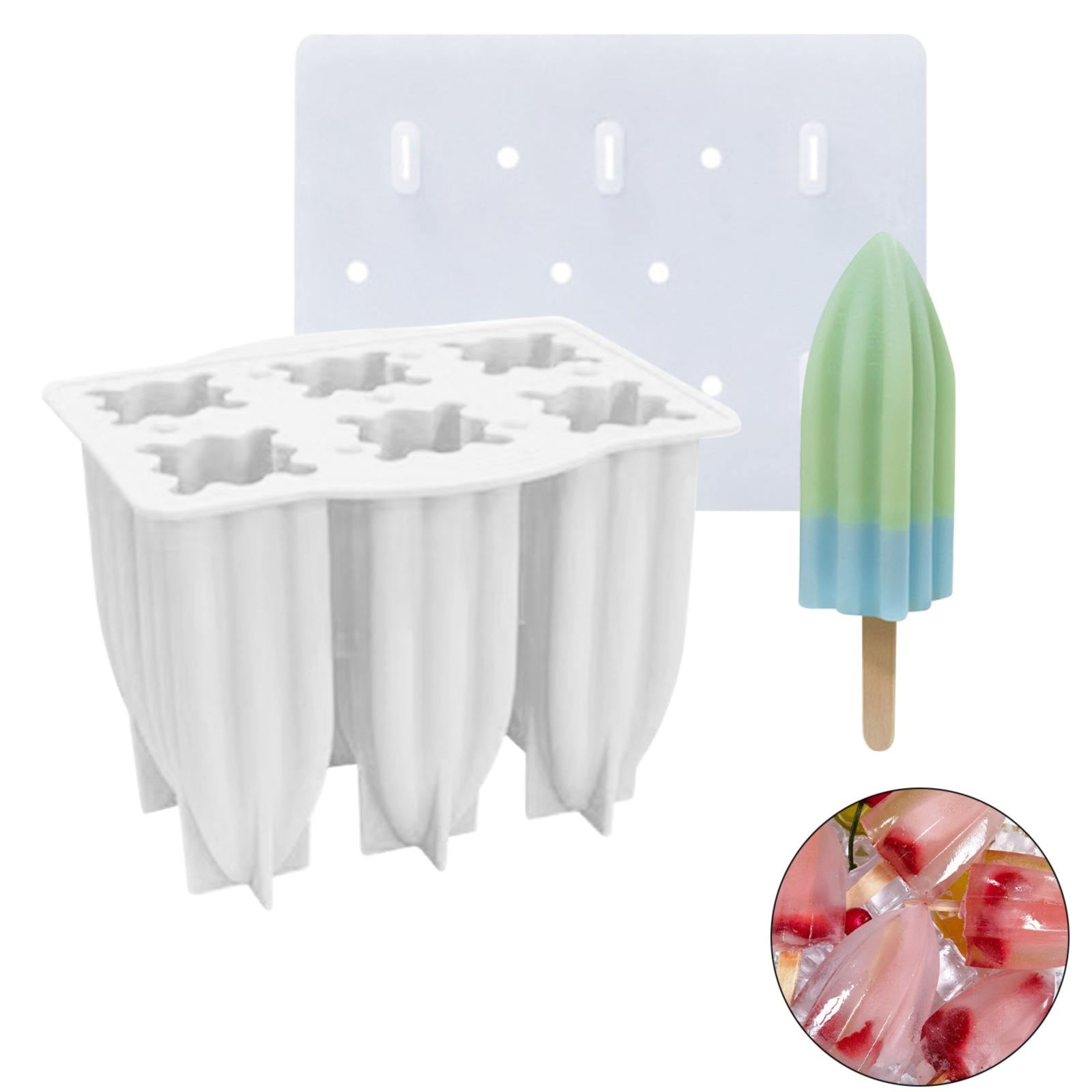 Walmart Deals WuxingaStorage Containers,Silicone Reusable Ice Silicone ...