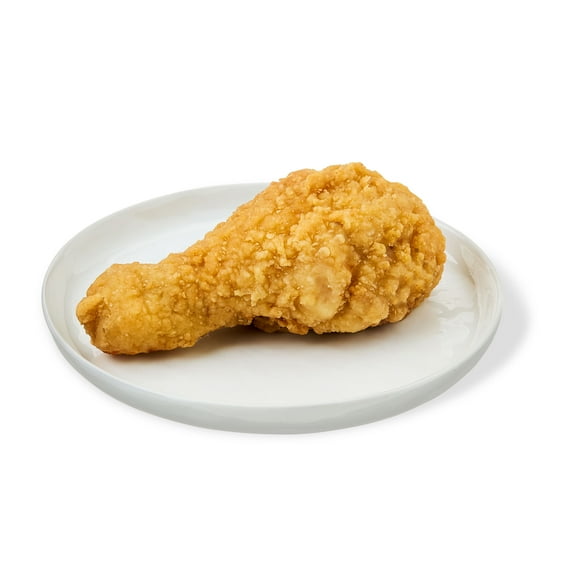 Deli Nutrition Facts in Deli - Walmart.com