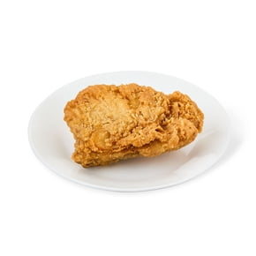 Deli Nutrition Facts in Deli - Walmart.com