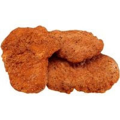 Walmart Deli Fully Cooked Breaded Wing - Walmart Business Supplies