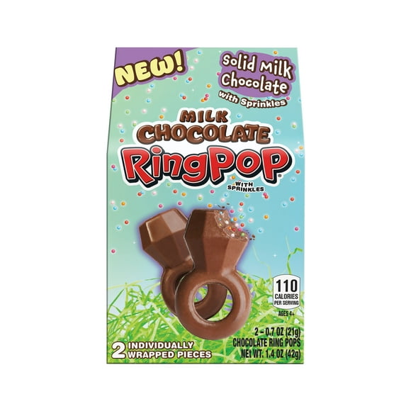 Easter Candy in Candy - Walmart.com
