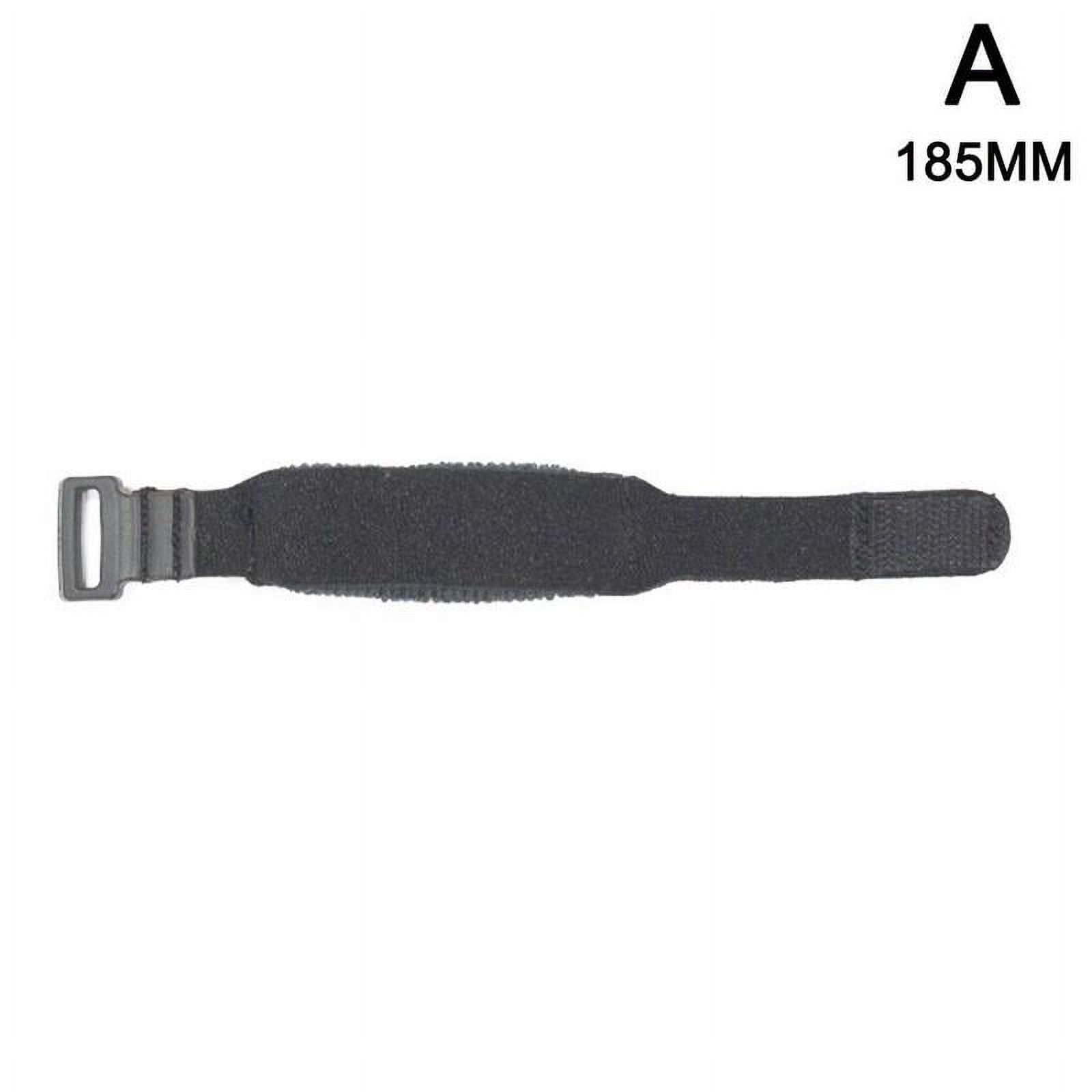 Walmart Exclusive - Damper Strap for Cloth and Plastic Materials ...