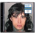 Walmart Exclusive - Falling In Reverse - Popular Monster - CD - Walmart.com Walmart Exclusive - Falling In Reverse - Popular Monster - CD - Walmart.com