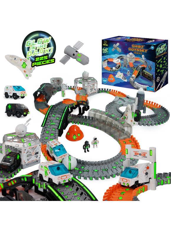 Shop Toys by Age in Toys - Walmart.com