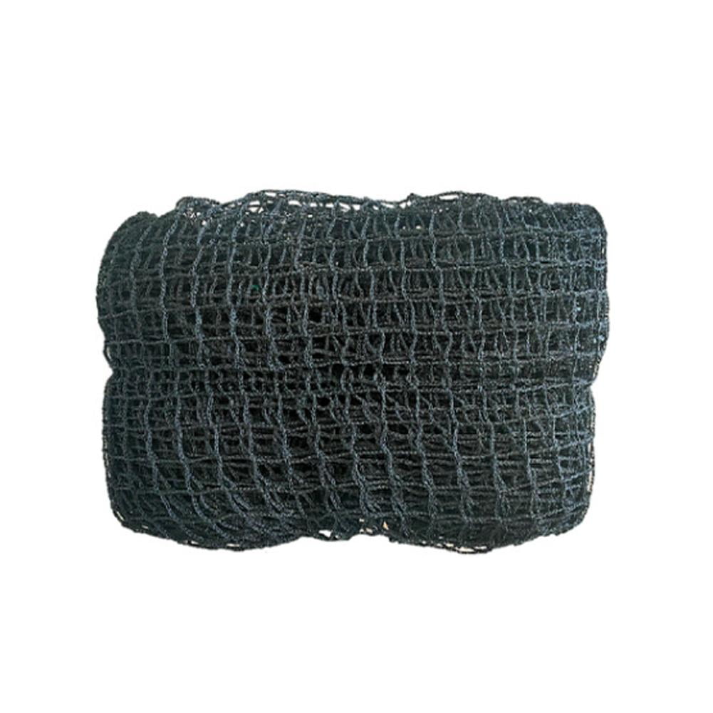 Walmart Exclusive - Practice Barrier Net - Portable and Easy Setup ...