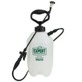 Walmart Expert Gardener 16233: 2-Gallon Multi-Purpose Poly Tank Sprayer ...