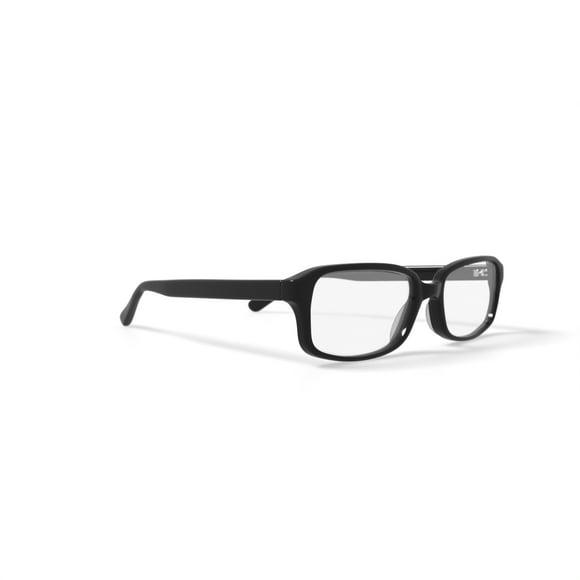 Prescription Glasses in Vision Centers - Walmart.com