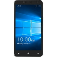 Talk And Text Only Cell Phone