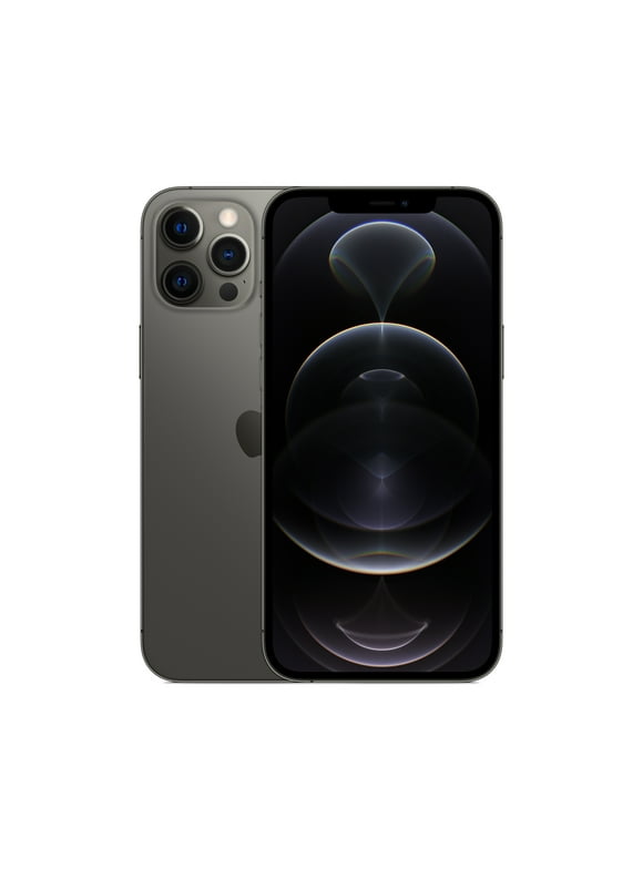 Walmart Family Mobile Phones in Walmart Family Mobile - Walmart.com