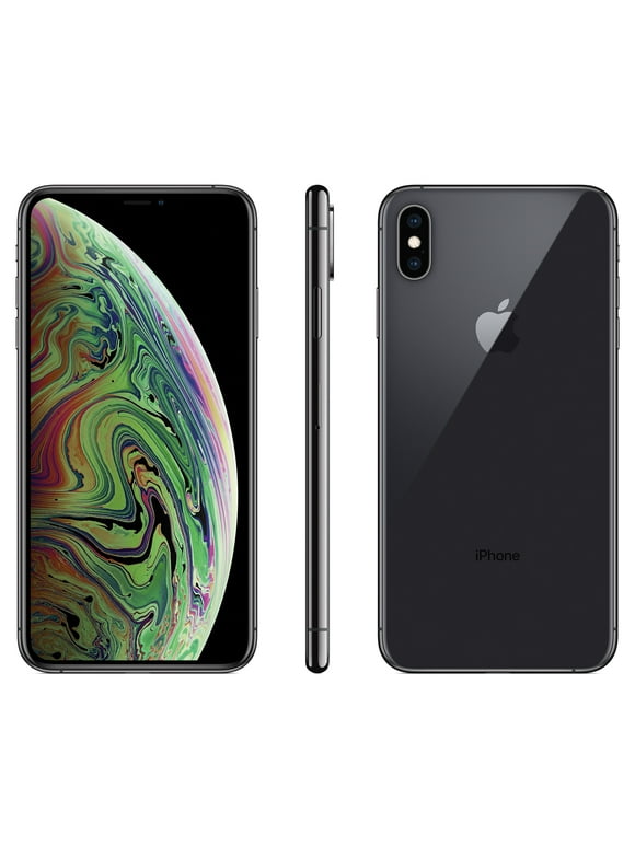 Apple Walmart Family Mobile Phones in Walmart Family Mobile - Walmart.com