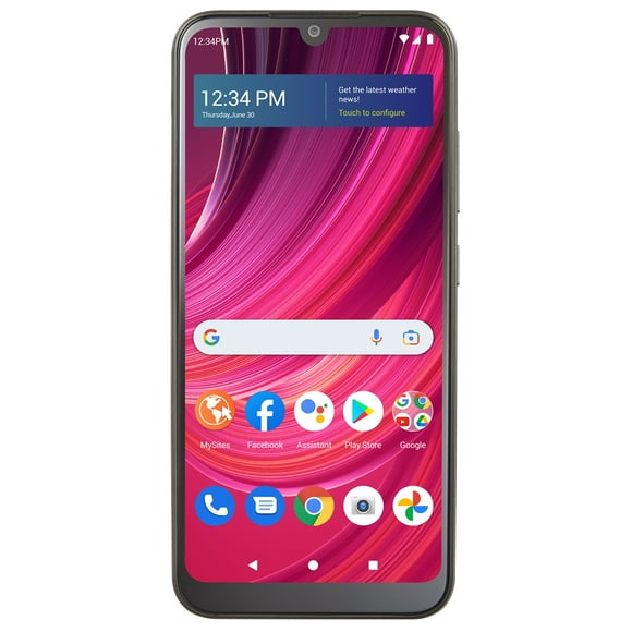 Android Phones in Android - Walmart.com