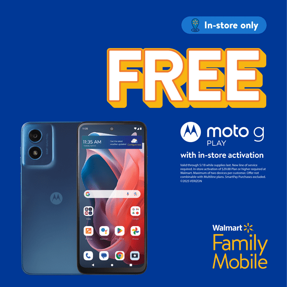 Android Phones in Android - Walmart.com