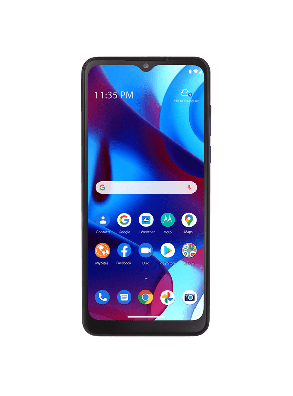 Walmart Family Mobile Phones & Plans in Shop by Carrier - Walmart.com
